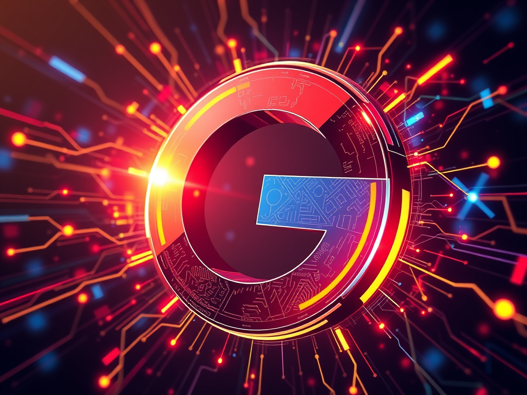 Google AI’s Open Source Powerhouse: TensorFlow, Keras, JAX & Kaggle – The AI-4U